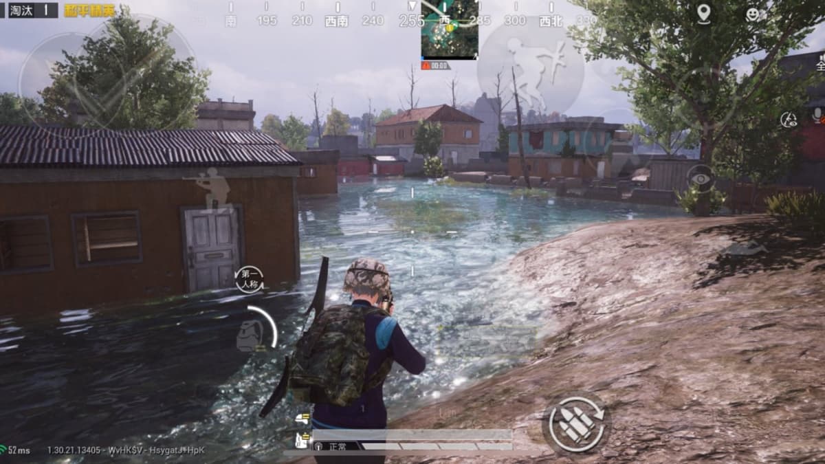 PUBG Mobile PC Version Leak - Native Desktop Build Coming Soon