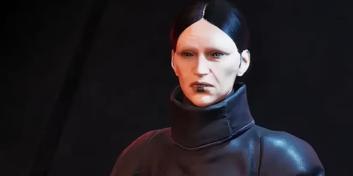 How to Unlock Mentat Skill Tree Dune Awakening - Complete Guide