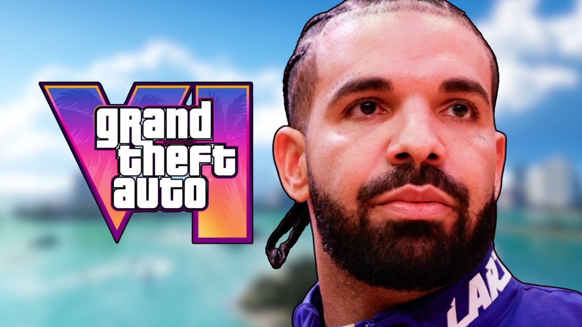 GTA 6 to Let Artists Drop New Tracks In-Game