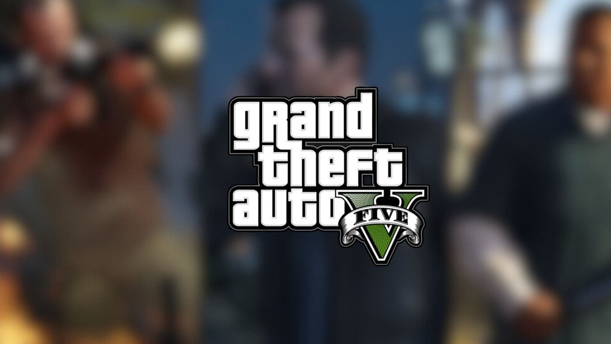 GTA 5 Stars Want Reunion DLC in GTA 6 - One Last Score Concept