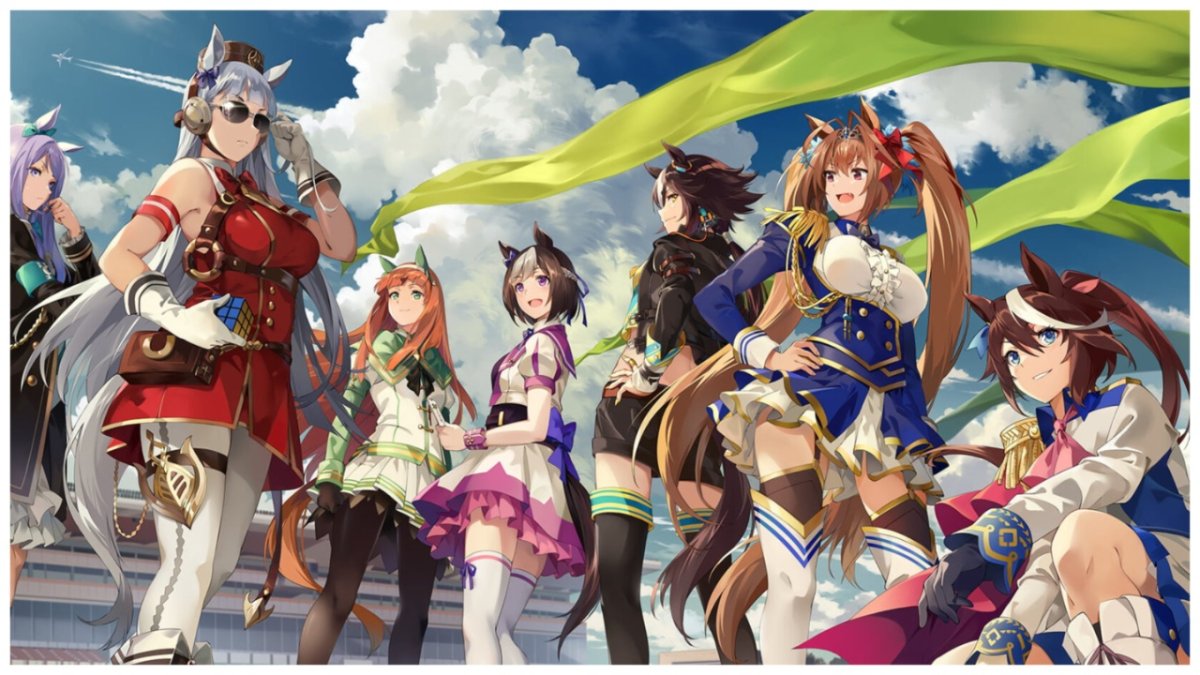 How To Increase Fans In Umamusume: Pretty Derby