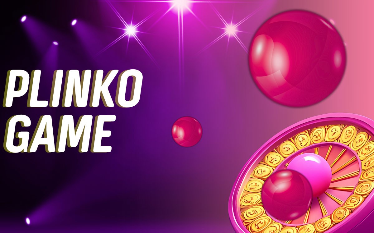 Plinko Game Review – A Fun Choice for Indian Players
