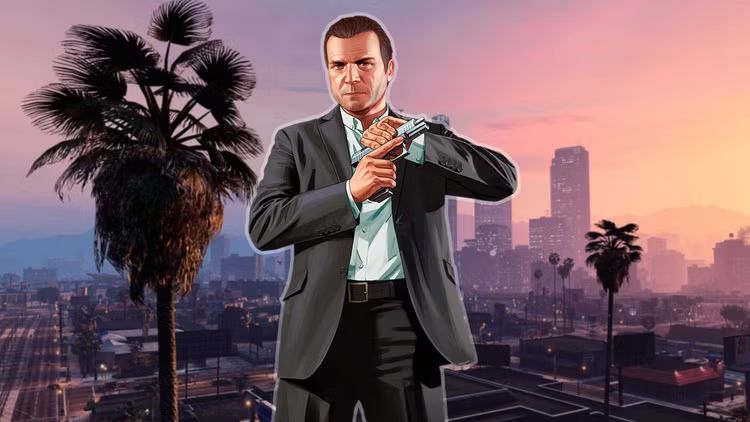 Rockstar Confirms Major GTA Online Summer 2026 Update: Could This Mark ...
