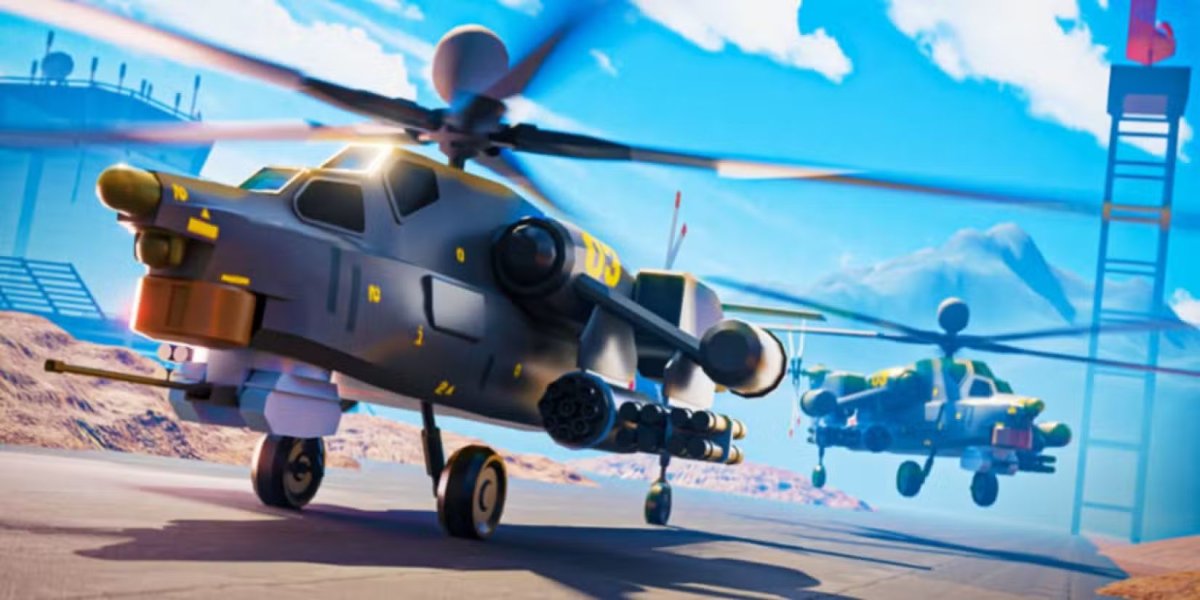 Roblox: Military Tycoon Redeem Codes (October 2025)