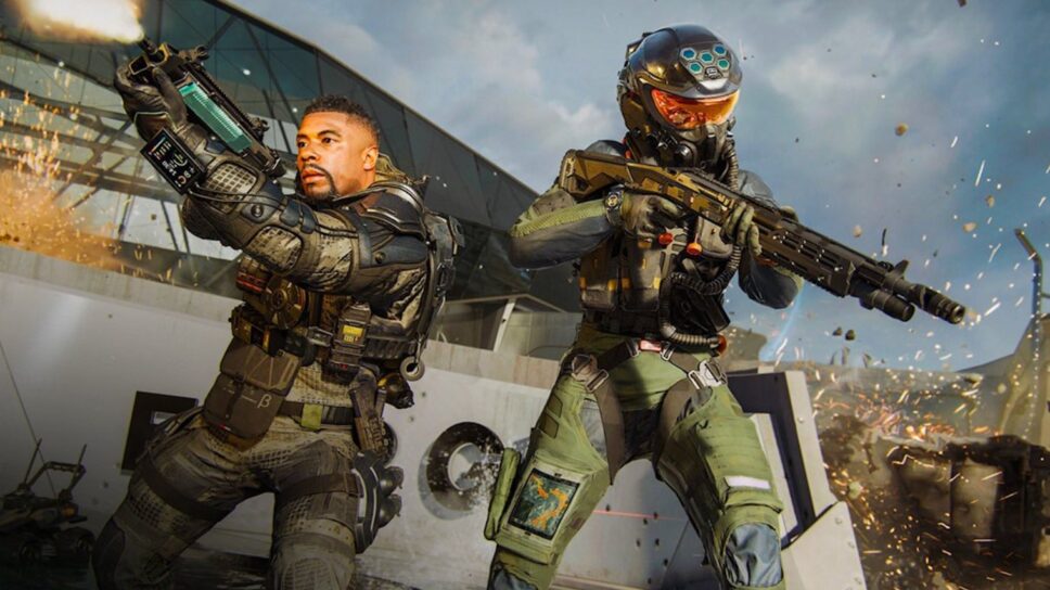 Call of Duty: Black Ops 7 System Requirements and Settings Guide