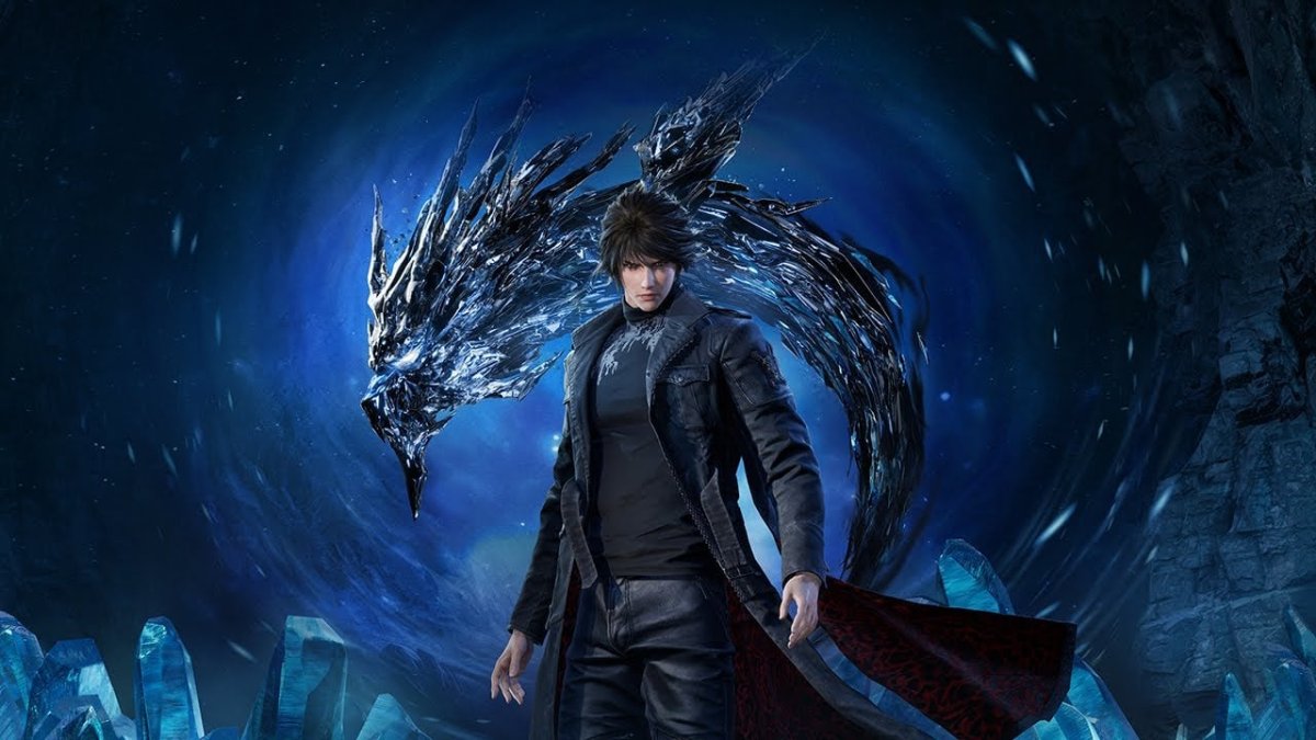 Lost Soul Aside Review And Graphics Settings Guide For PC