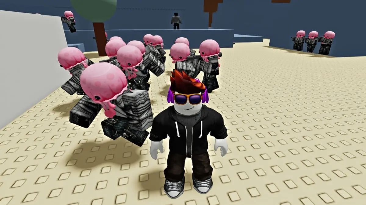 Roblox Artificial Warfare Codes (September 2025)