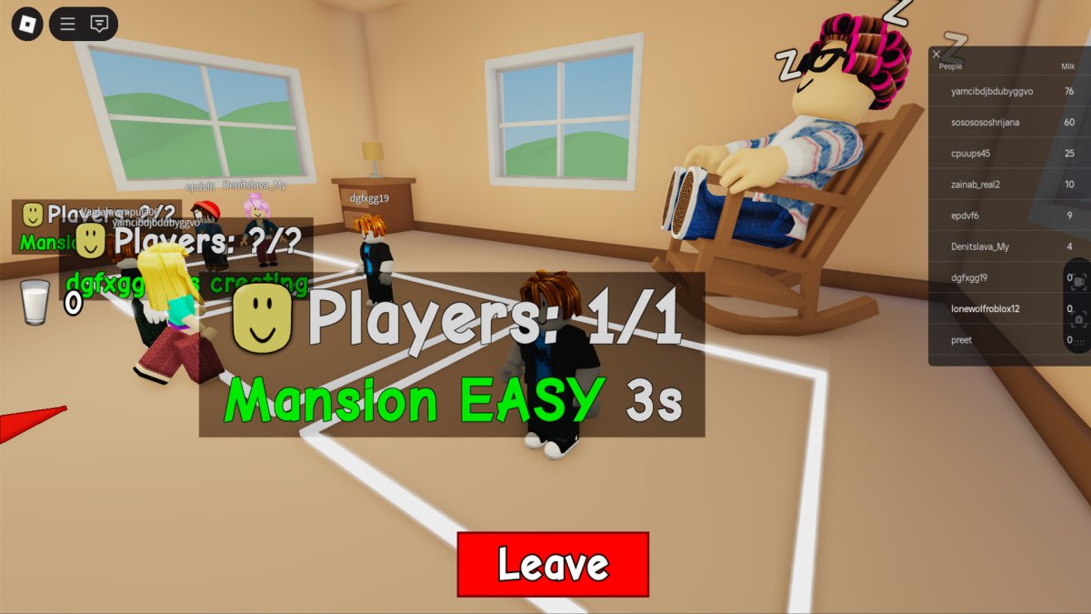 Roblox Steal Cookies: A Beginner’s Guide