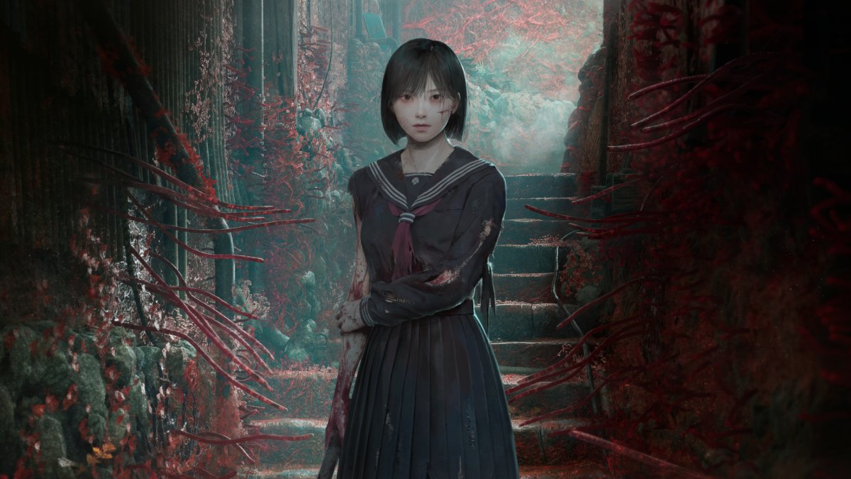 Silent Hill f All Puzzle Solutions Guide