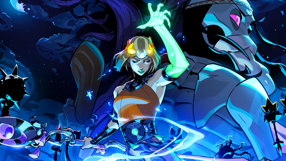 Guide to Unlocking All Keepsakes in Hades 2