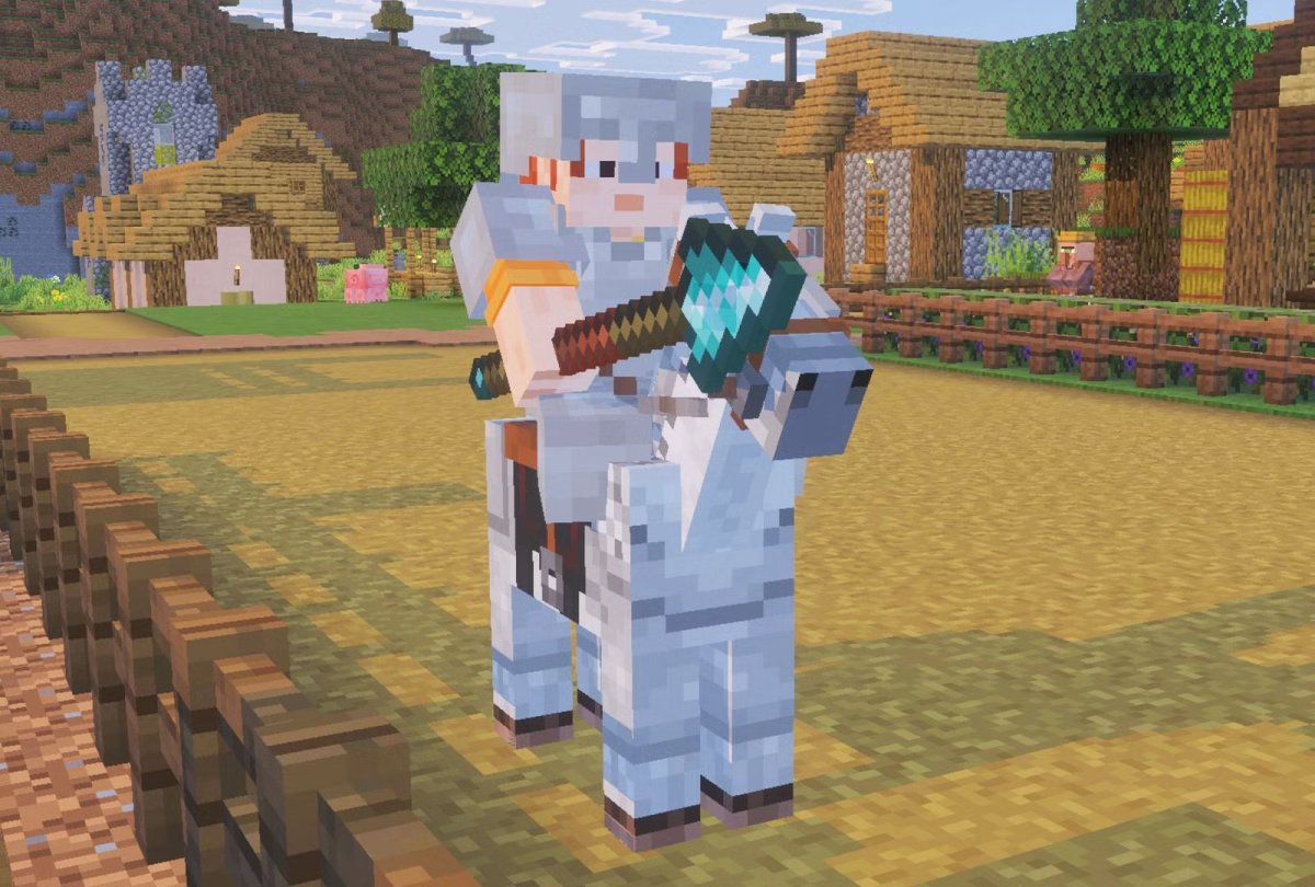 5 Must-Tweak Gamerules for a Better Minecraft World