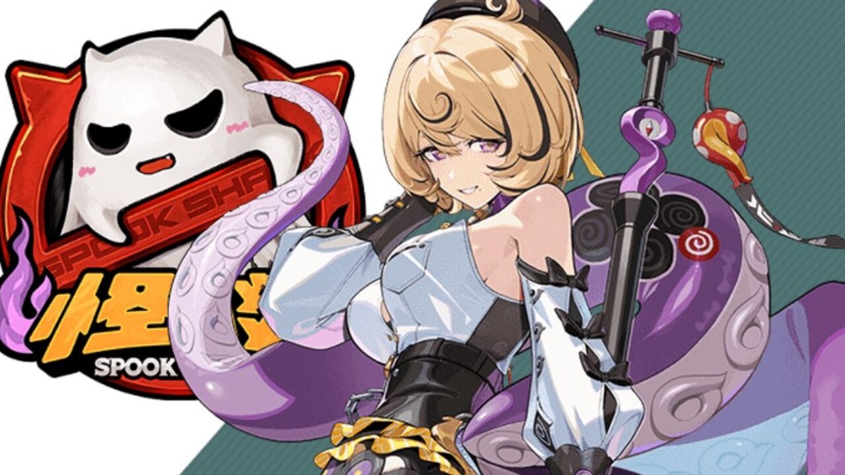 Zenless Zone Zero Yidhari Build Guide: W-Engines, Drive Discs, and Teams