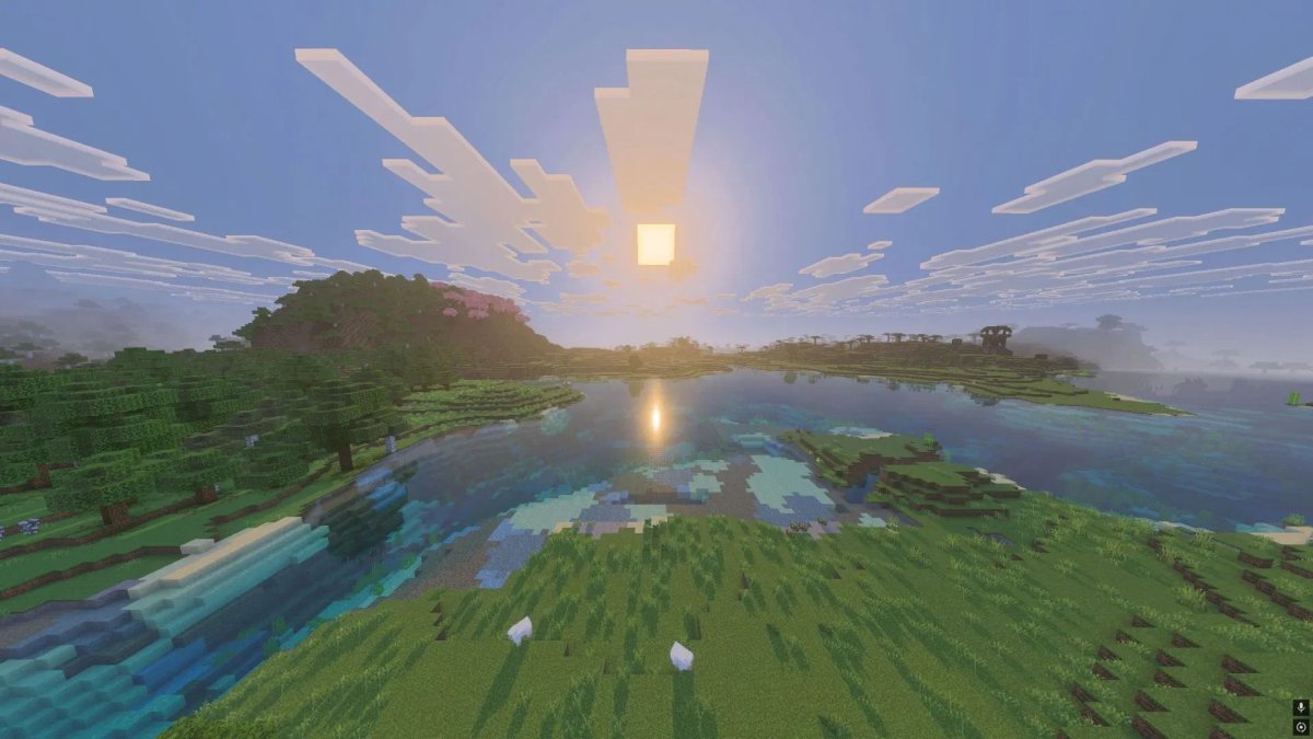 How to Crossplay in Minecraft: Step by Step