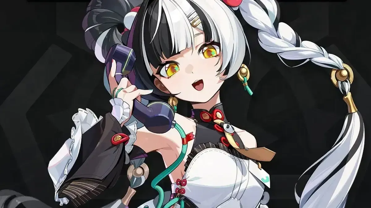 Zenless Zone Zero Version 2.4 Redeem Codes Guide