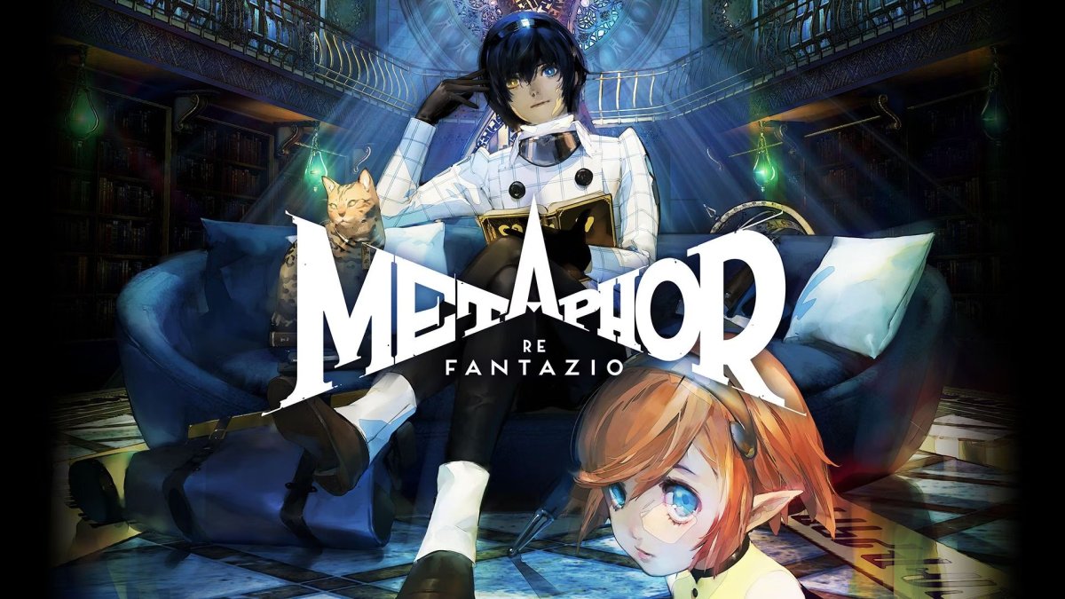 Top 10 Best RPG Deals in Steam's Black Friday 2025 Sale