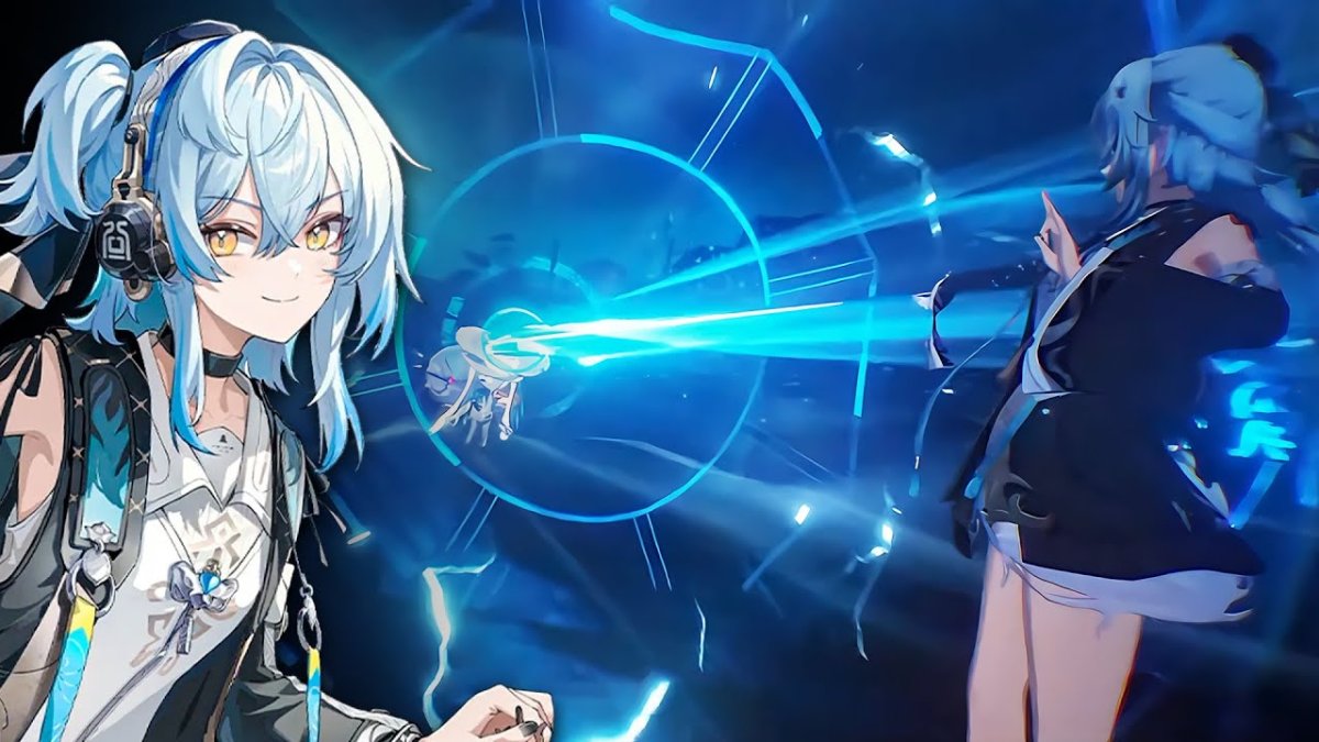 How Good is Buling in WuWa 2.8: How Many Sequences Do You Need?