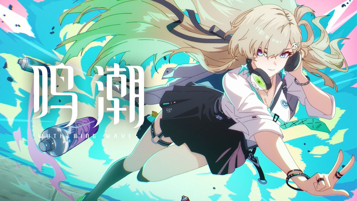 Lynae Pre-Release Breakdown: Best Builds, Teams, and Gameplay Guide