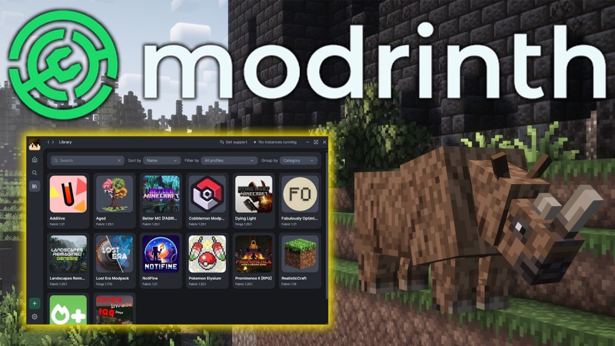Top 5 Best Minecraft Launchers for Installing Mods in 2025