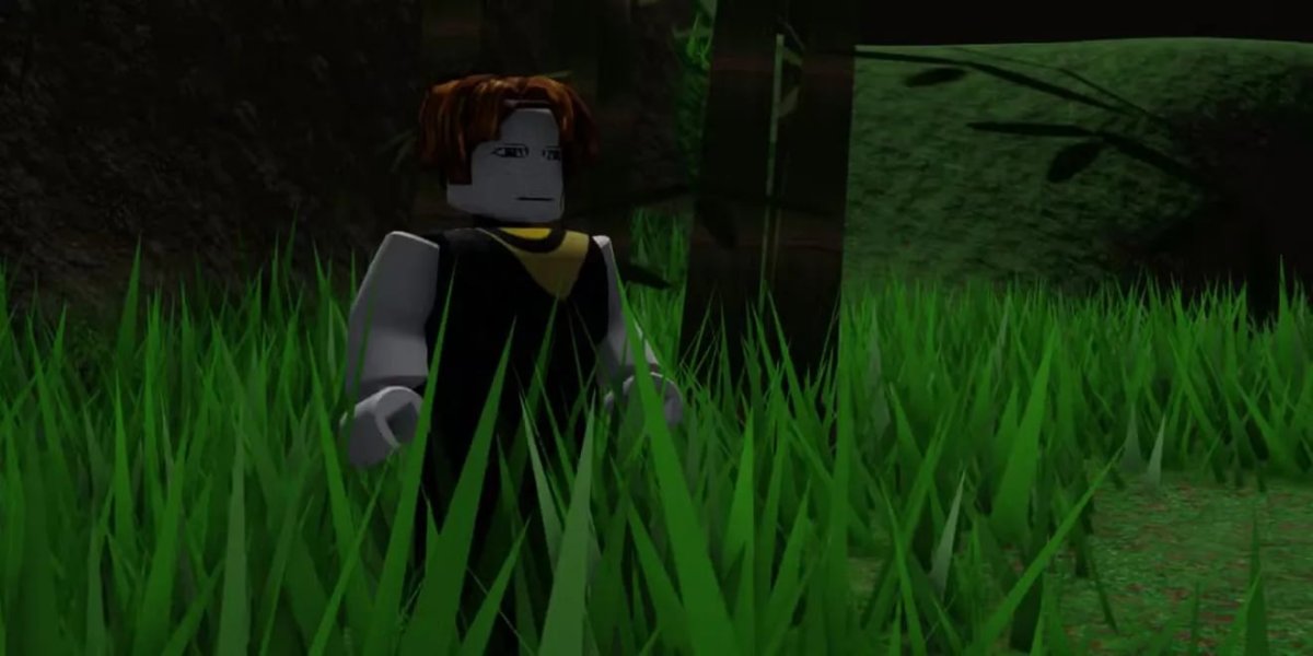 How to Appear Offline on Roblox: Everything You Need to Know