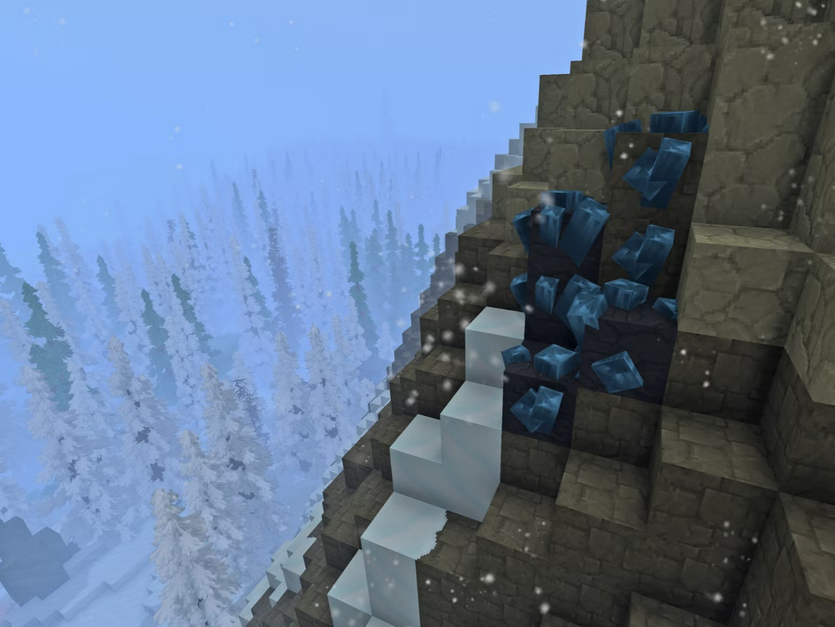 Ultimate Guide to Farming Cobalt Ingots in Hytale