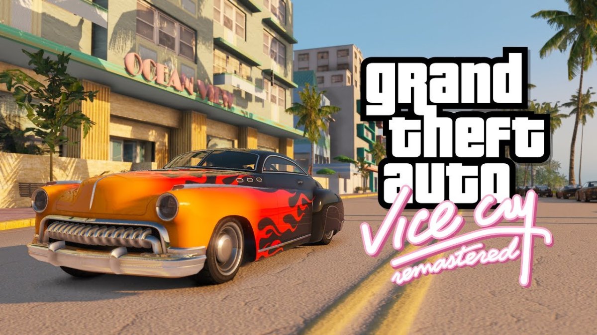 4 Best GTA 5 Total Conversion Mods to Play Before GTA 6 Arrives