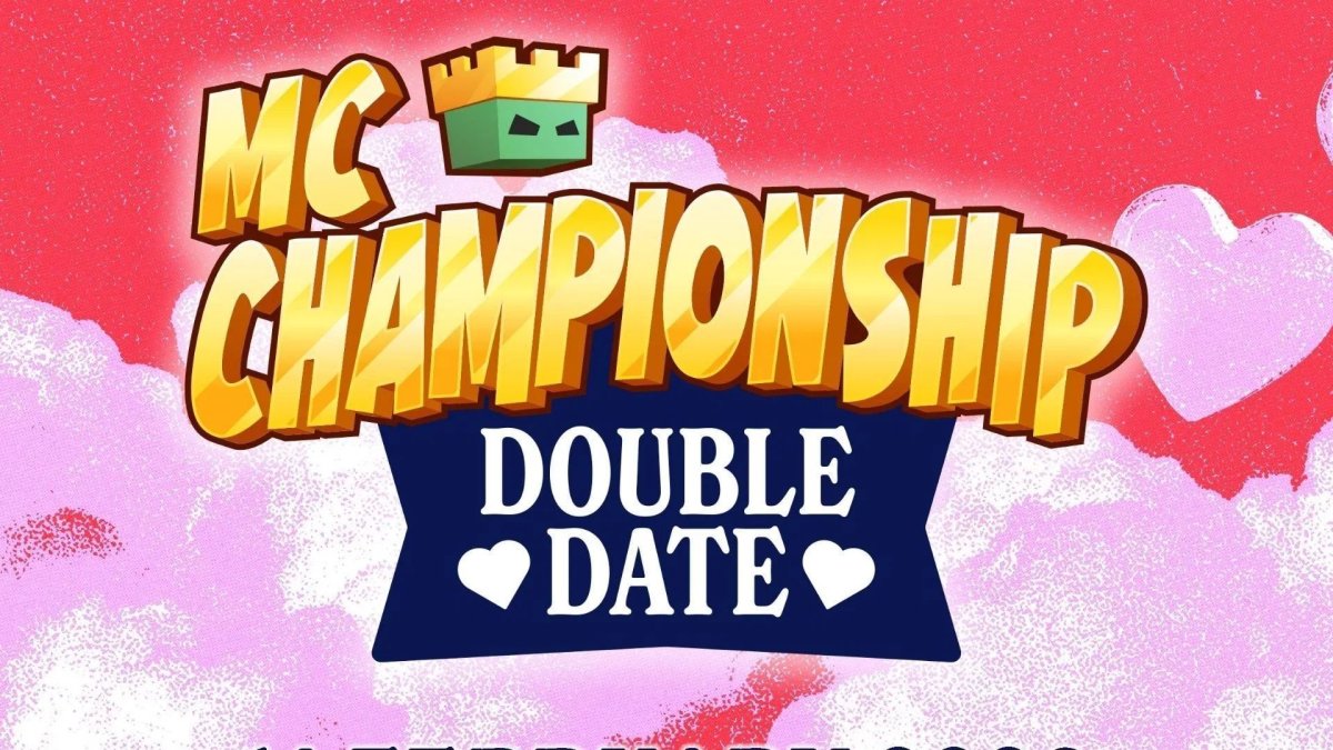 MCC Double Date 2026: Complete Guide to Date, Teams, and Viewing Options