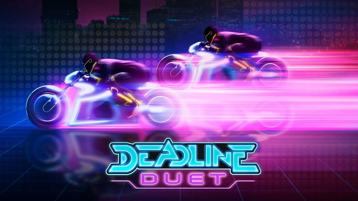 GTA Online: Complete Guide For Deadline Duet