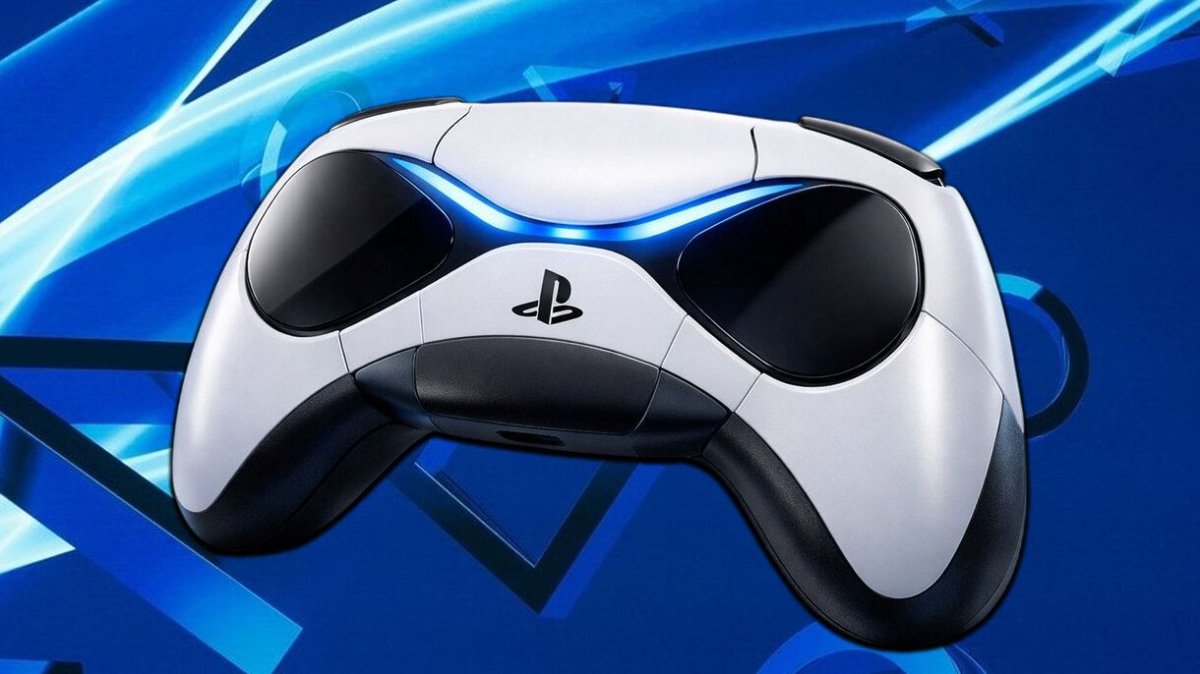 PS6 Leaks: Powerhouse Specs That Could Redefine Console Gaming