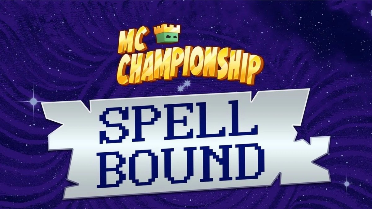 MCC Spell Bound 2026: Event Date, Teams, and Viewing Guide