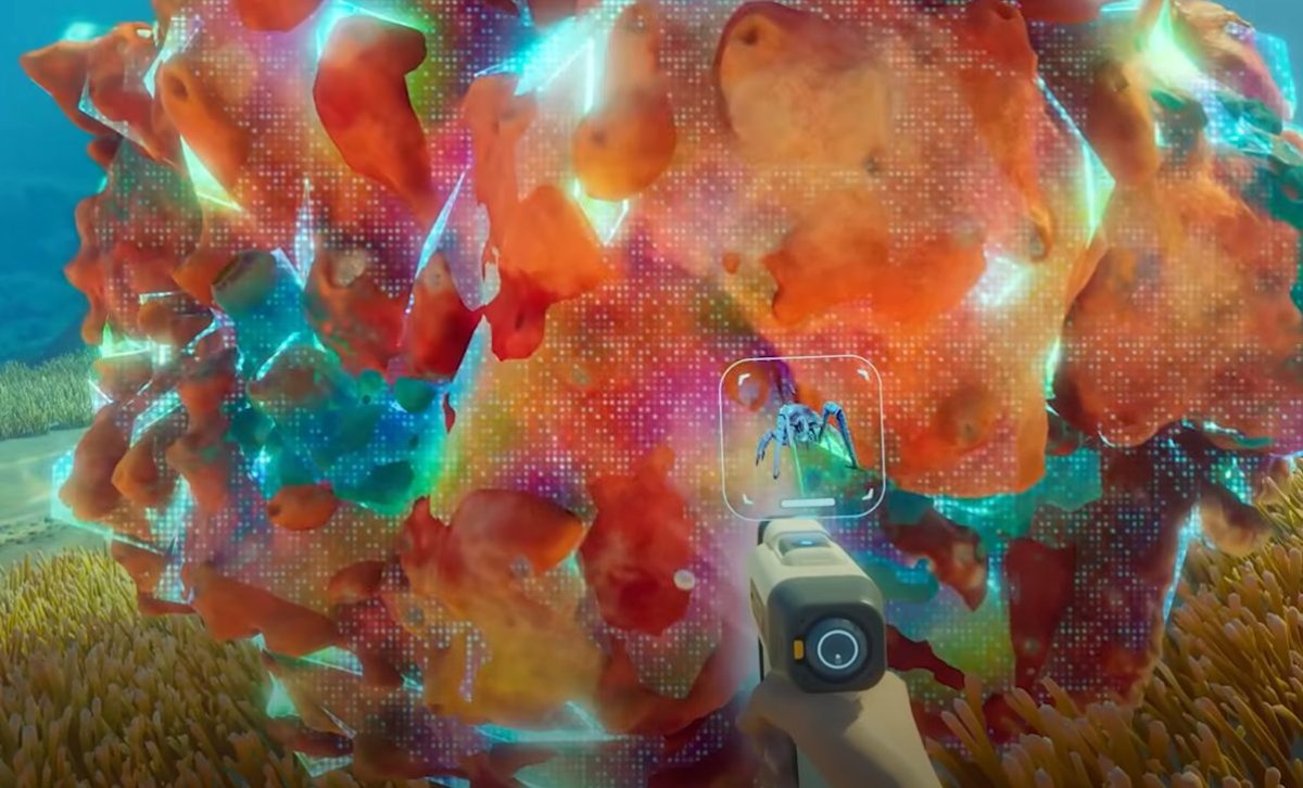 Unlocking the Bioscanner: Complete Scanner Upgrade Guide for Subnautica 2