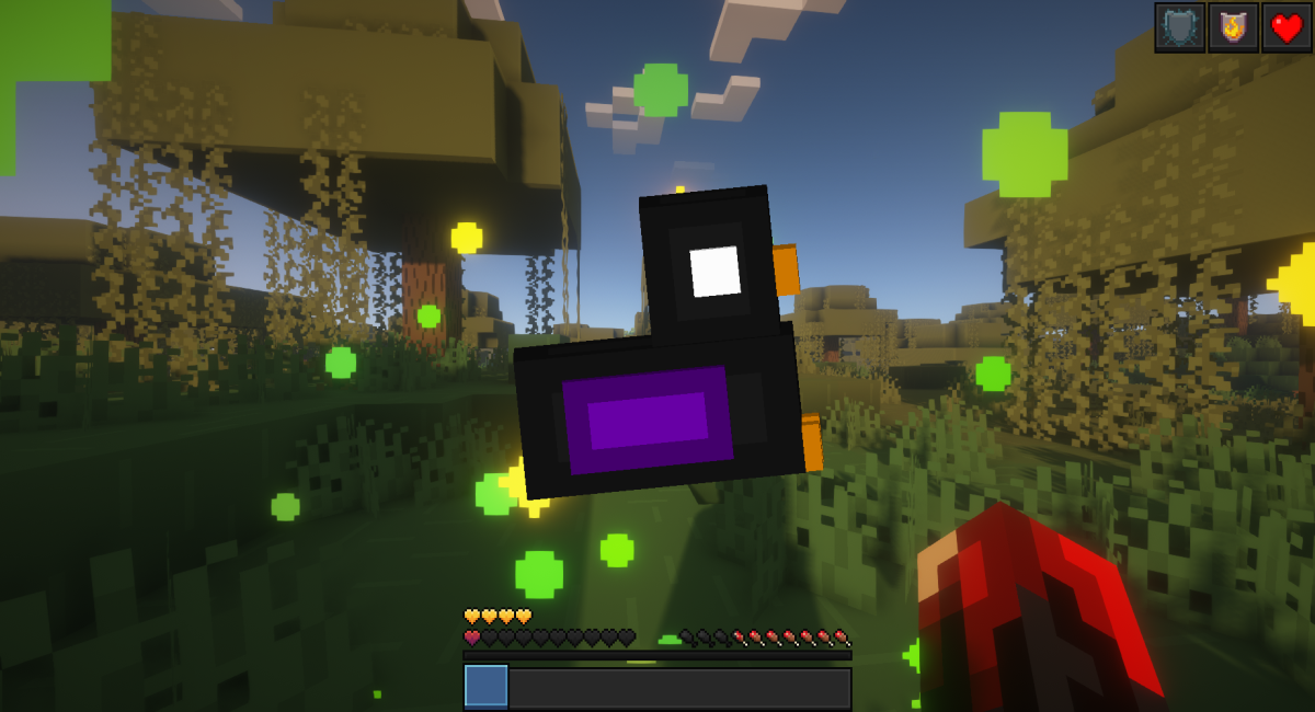 Spark Universe Acquires Popular Minecraft mod website Modrinth