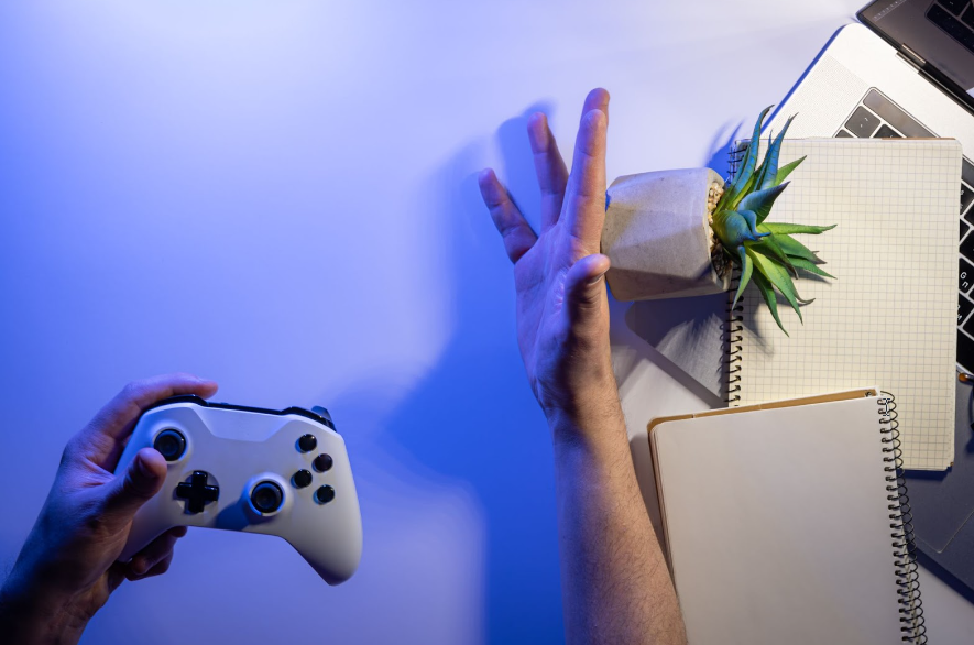 Fortnite OG – A Reimagination of the Game's | Gurugamer.com