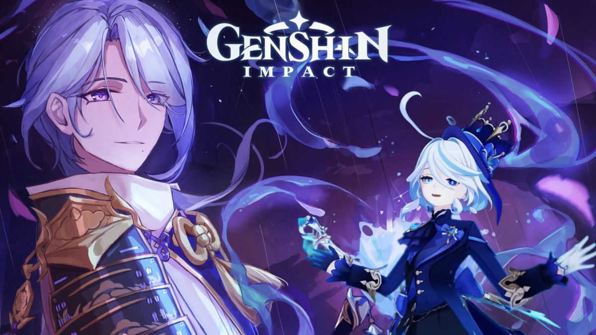 Genshin Impact 4.2 Phase II: Is Ayato Rerun Worth Primogems?