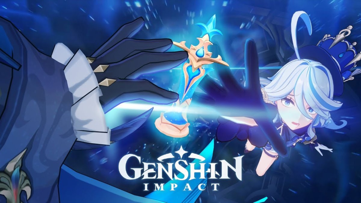 Genshin Impact: Further Secrets About Gnosis Are Unveiled!