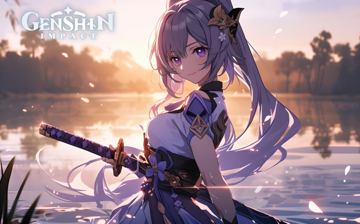 [Ranked] TOP 6 Amazing Updates In Genshin Impact 2023