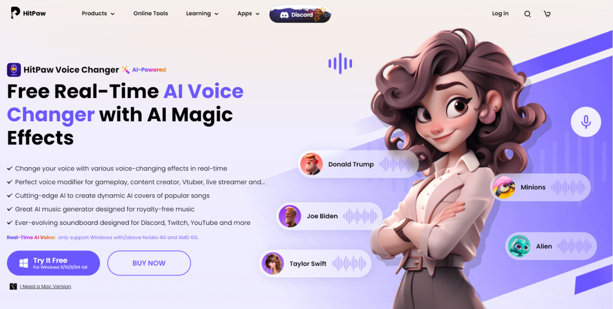 6 Best Discord Soundboard [Tutorial Included] | Gurugamer.com