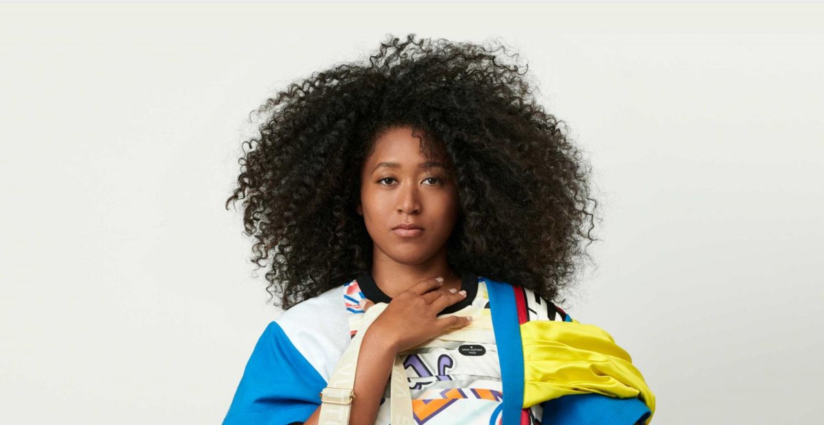 Naomi Osaka's Resilient Comeback: A Journey of Motherhood, Challenges