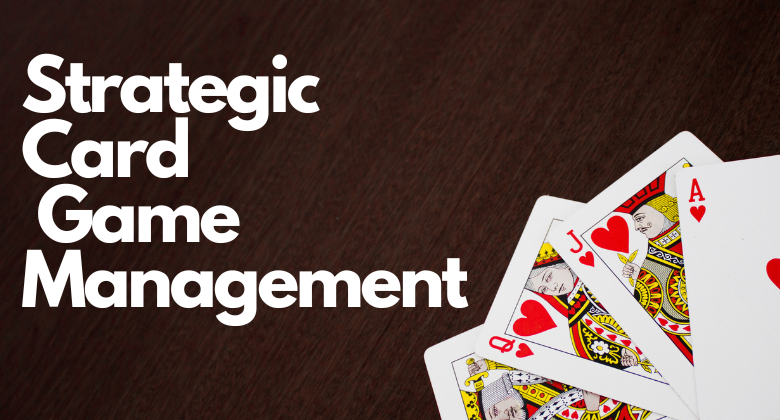 How to Maximize Efficiency in Rummy Gameplay | Gurugamer.com