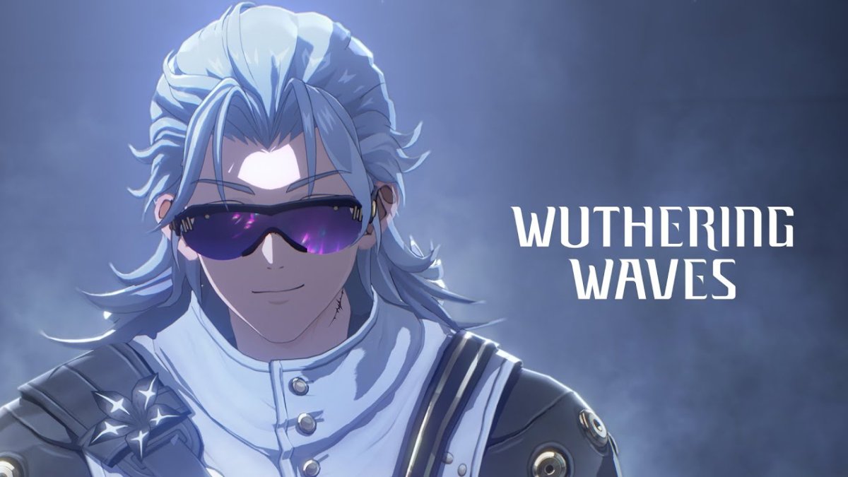 Best Aalto Team Comps in Wuthering Waves | Gurugamer.com