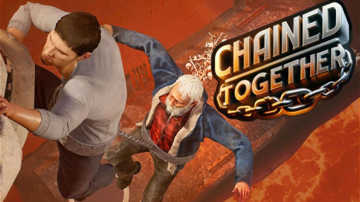 Chained Together FAQs: How To Play Solo, Save Game & Play On PS5