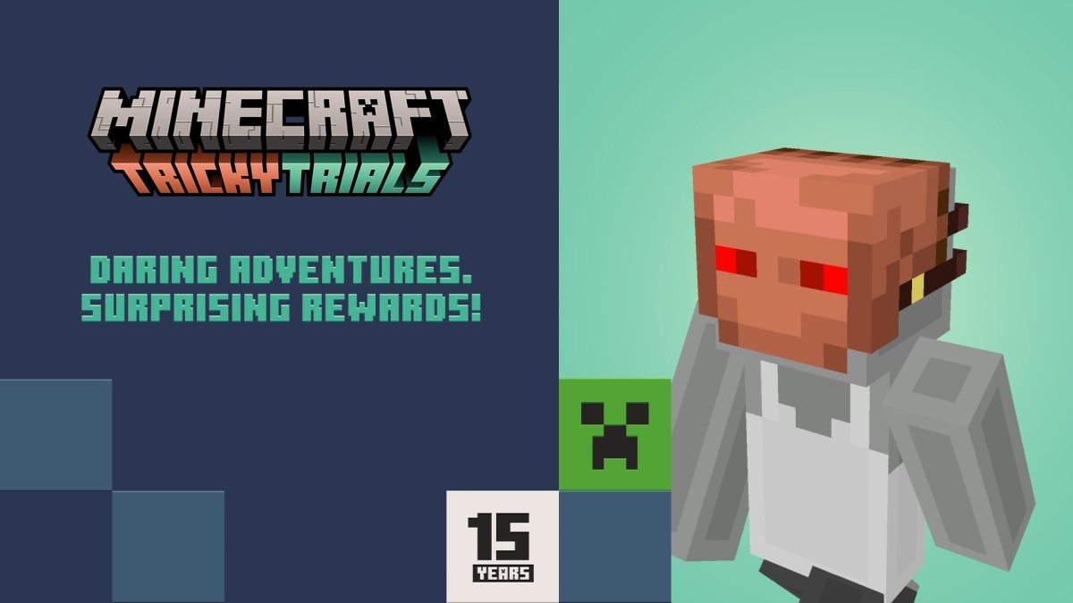 How To Claim FREE Minecraft Trial Mask, Top & Leggings