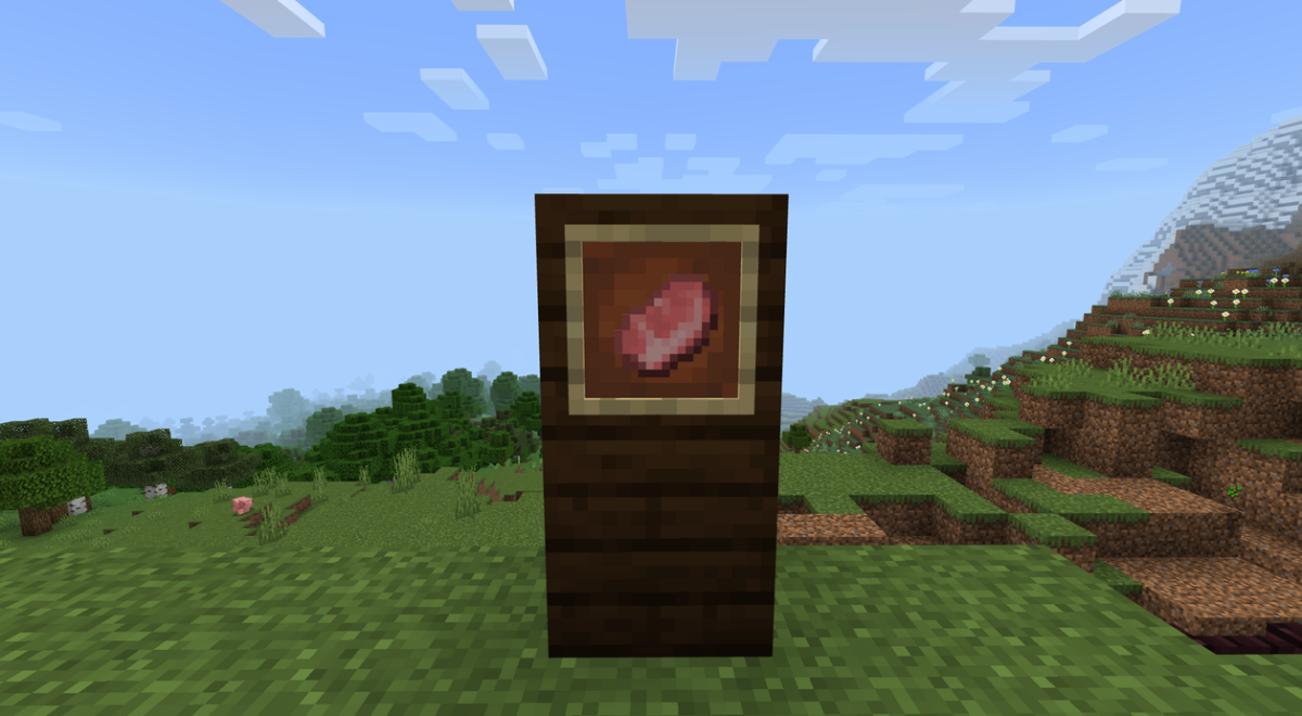 Top 10 Best Food Sources in Minecraft | Gurugamer.com