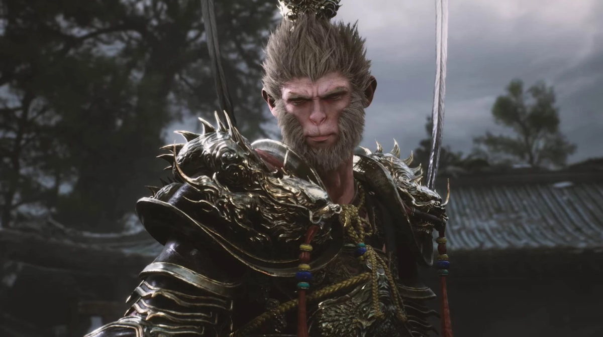10 Most Popular Single-Player Games on Steam by Peak Concurrent Players