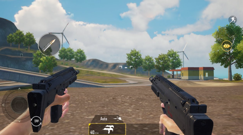 PUBG Mobile 3.4 Release Date, New Features & More