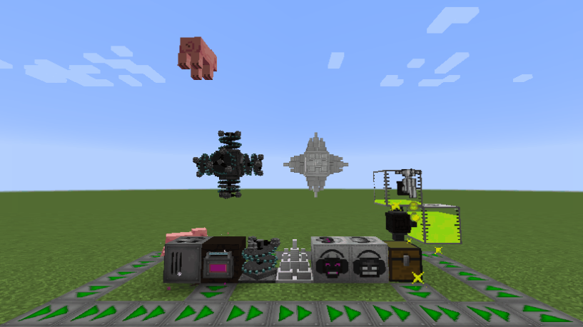 Check Out 10 Best Tech Mods in Minecraft (2024 Guide)