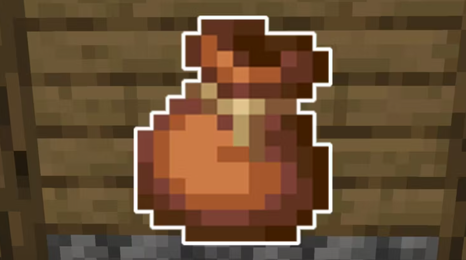 What’s New About Bundles In Latest Minecraft Bedrock Edition Update?