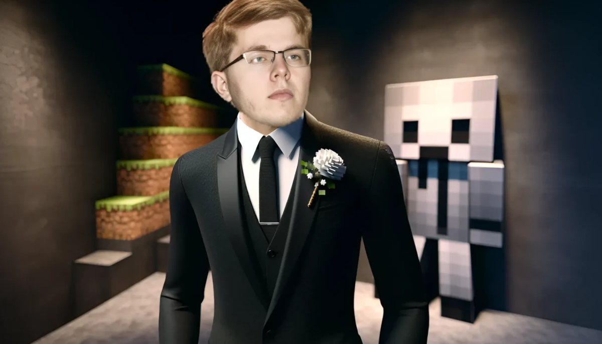 Top 10 Best Minecraft YouTubers In 2024 | Gurugamer.com