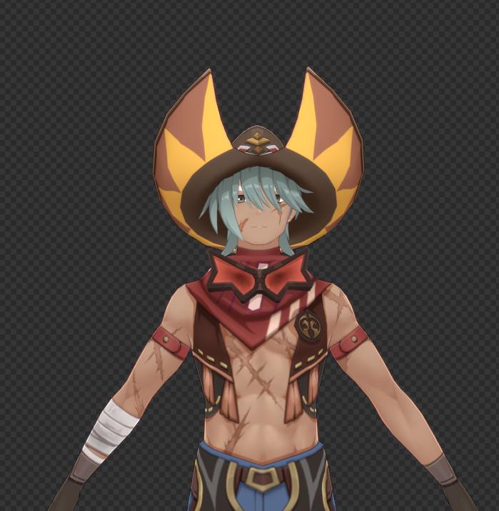 Genshin Impact 5.2: Exciting New NPCs Revealed, Check Them Out!