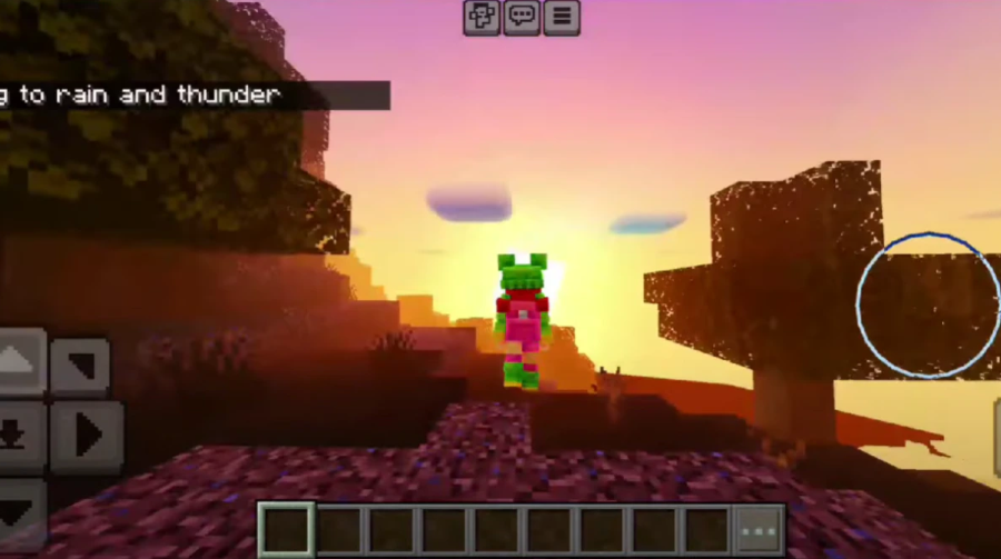 How to Download Minecraft Pocket Edition 1.21.30 APK