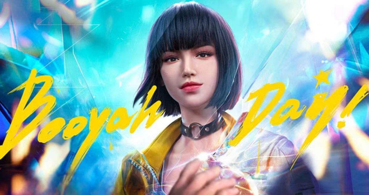 Free Fire OB49 Advance Server: How to Download and Play